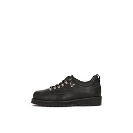 Kazar Studio Lace-Up Shoes male Black size 45