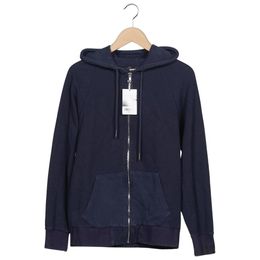 Diesel Kapuzenpullover Herren Gr&ouml;&szlig;e S Second Hand marine