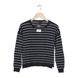 Mango Pullover Damen Gr&ouml;&szlig;e S Second Hand bunt