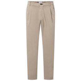 JOOP! Hose Herren Größe 36 beige