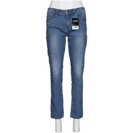 Esprit Jeans Damen Gr&ouml;&szlig;e 29 Second Hand blau