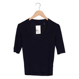 Gant Pullover Damen Gr&ouml;&szlig;e L Second Hand marine