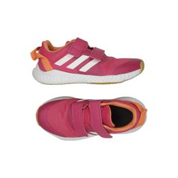 adidas Performance Sneaker Damen Größe 35 Second Hand bunt
