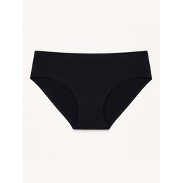 SNOCKS Panty 'femtis by SNOCKS Nola' female Black size L
