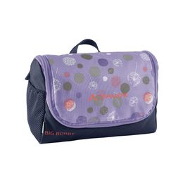 Vaude Sports Bag 'Big Bobby' boy Purple size 7