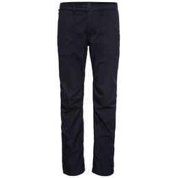 Camel Active Chino Pants male Blue size 32