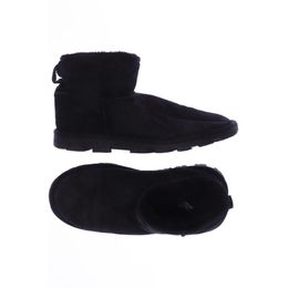 UGG Australia UGG Stiefelette Damen Größe 40 Second Hand schwarz