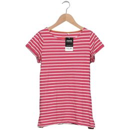 Boden T-Shirt Damen Gr&ouml;&szlig;e S Second Hand pink