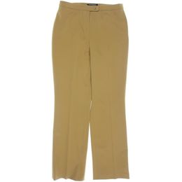 Betty Barclay Stoffhose Damen Größe L Second Hand beige