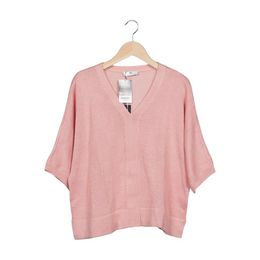 Peter Hahn Pullover Damen Größe XL Second Hand pink