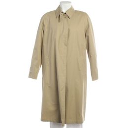 Schneider Sommerjacke Herren Größe XS Second Hand beige