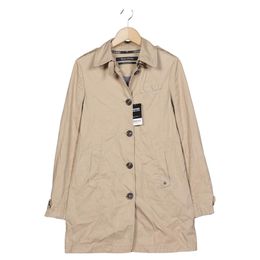 Marc O'Polo Marc O'Polo Mantel Damen Größe XS Second Hand beige