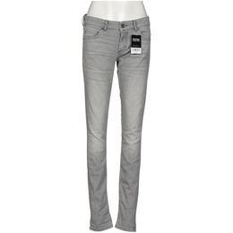 Marc O'Polo Marc O'Polo Jeans Damen Größe 28 Second Hand grau