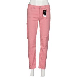 Marc O'Polo Marc O'Polo Jeans Damen Größe 28 Second Hand pink