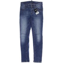 Marc O'Polo Marc O'Polo Jeans Damen Größe 26 Second Hand blau