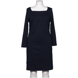 Tom Tailor Kleid Damen Größe XL Second Hand marine