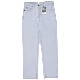 Marc O'Polo Marc O'Polo Jeans Damen Größe 26 Second Hand hellblau