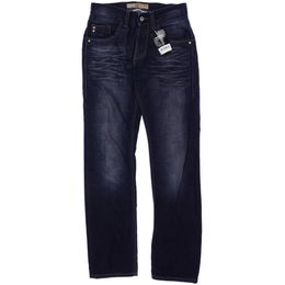 Pioneer Jeans Herren Gr&ouml;&szlig;e 30 Second Hand marine