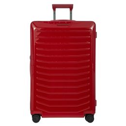 Porsche Design Trolley Herren Größe One Size bordeaux