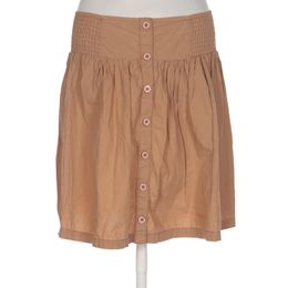 Only Rock Damen Gr&ouml;&szlig;e M Second Hand beige
