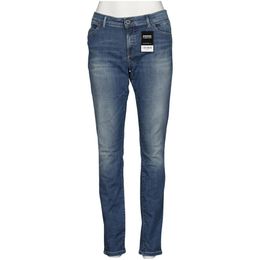Marc O'Polo Marc O'Polo Jeans Damen Größe 32 Second Hand blau