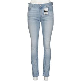 Marc O'Polo Marc O'Polo Jeans Damen Größe 32 Second Hand hellblau