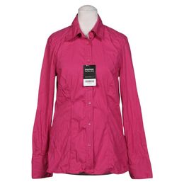 s.Oliver Bluse Damen Gr&ouml;&szlig;e S Second Hand pink