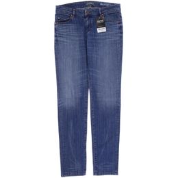 Marc O'Polo Marc O'Polo Jeans Damen Größe 29 Second Hand blau