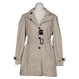 Basler Mantel Damen Größe XL Second Hand beige