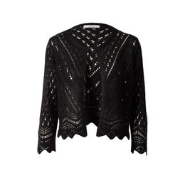 Jacqueline de Yong Jdy Knit Cardigan 'Sun' female Black size M