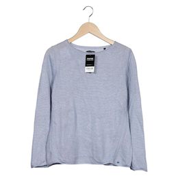 Marc O'Polo Marc O'Polo Pullover Damen Gr&ouml;&szlig;e XS Second Hand hellblau