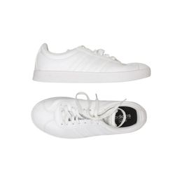 adidas Performance Sneaker Damen Größe 38 Second Hand weiß