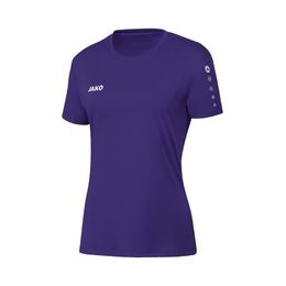 Jako Trikot Damen Gr&ouml;&szlig;e XS lila
