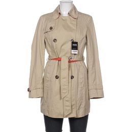 Esprit Mantel Damen Größe S Second Hand beige