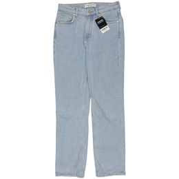 Marc O'Polo Marc O'Polo Jeans Damen Größe 26 Second Hand hellblau