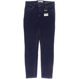 Marc O'Polo Marc O'Polo Jeans Damen Größe 27 Second Hand marine