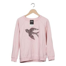 LIEBLINGSST&Uuml;CK LIEBLINGSST&Uuml;CK Sweater Damen Gr&ouml;&szlig;e M Second Hand pink