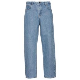 DEF Jeans Herren Größe 30 blue denim