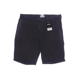 Nowadays Shorts Herren Größe 34 Second Hand grau