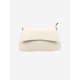 glade Brise Schultertasche 'Alla' Damen Gr&ouml;&szlig;e One Size beige