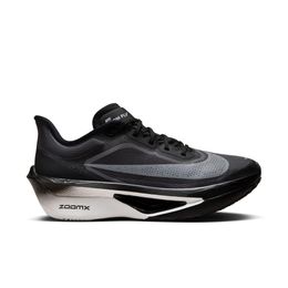 Nike Zoom Fly 6 Schuhe Damen grau 40.5