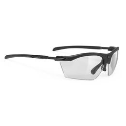 Rudy Project Rydon zubeh&ouml;r Unisex schwarz