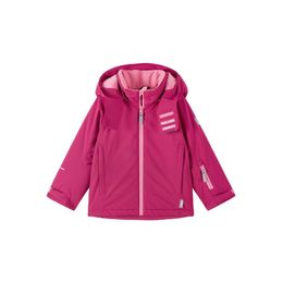 Reima Winter Jacket 'Palsi ]' boy Pink size 128