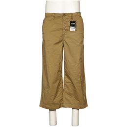 Camel Active Stoffhose Herren Gr&ouml;&szlig;e 35 Second Hand beige