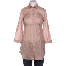 s.Oliver Bluse Damen Gr&ouml;&szlig;e S Second Hand pink