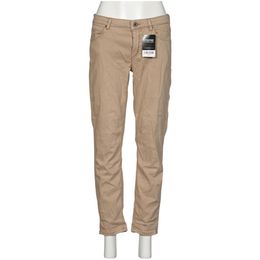 Marc O'Polo Marc O'Polo Jeans Damen Größe 30 Second Hand beige