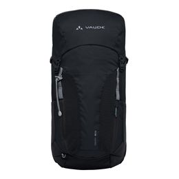 Vaude Sportrucksack 'Brenta 28' Damen Gr&ouml;&szlig;e one size grau / schwarz