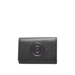 Bogner Wallet 'Bozen Nena' female Black size One Size