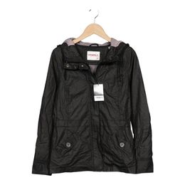 O`Neill O'NEILL Jacke Damen Gr&ouml;&szlig;e S Second Hand schwarz