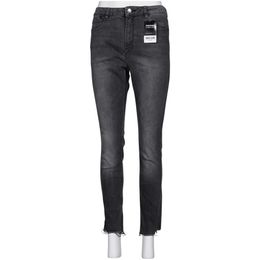 Esprit Jeans Damen Gr&ouml;&szlig;e 30 Second Hand grau